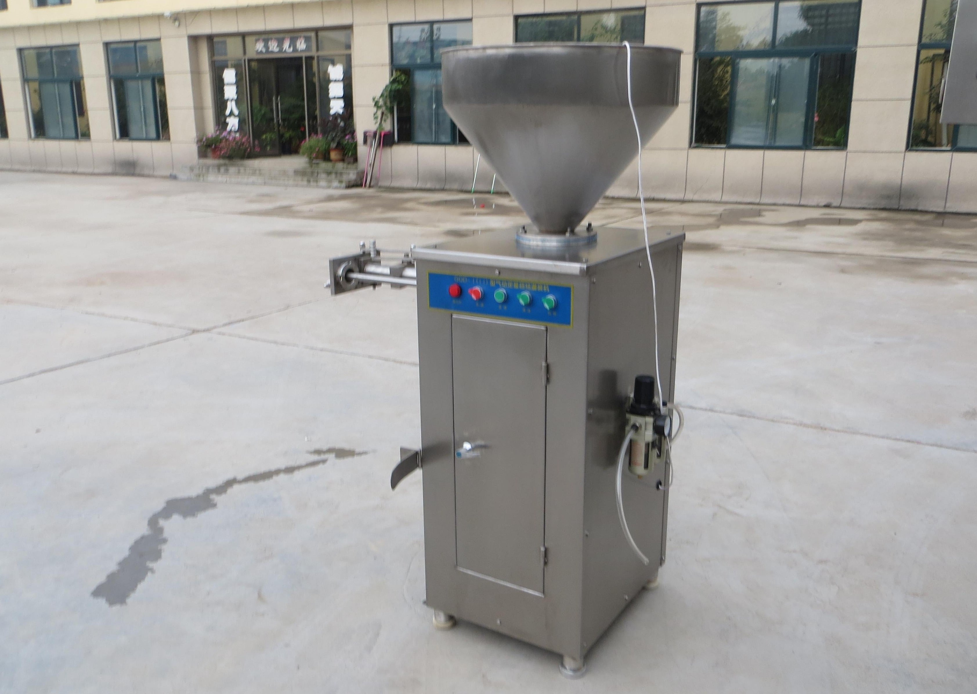Download Machine Details Documents---Wenming Machine – WM machinery