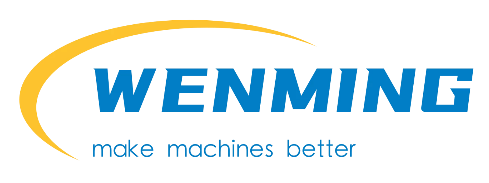 Contact WM Machinery to get the Machine details and cost price – WM ...