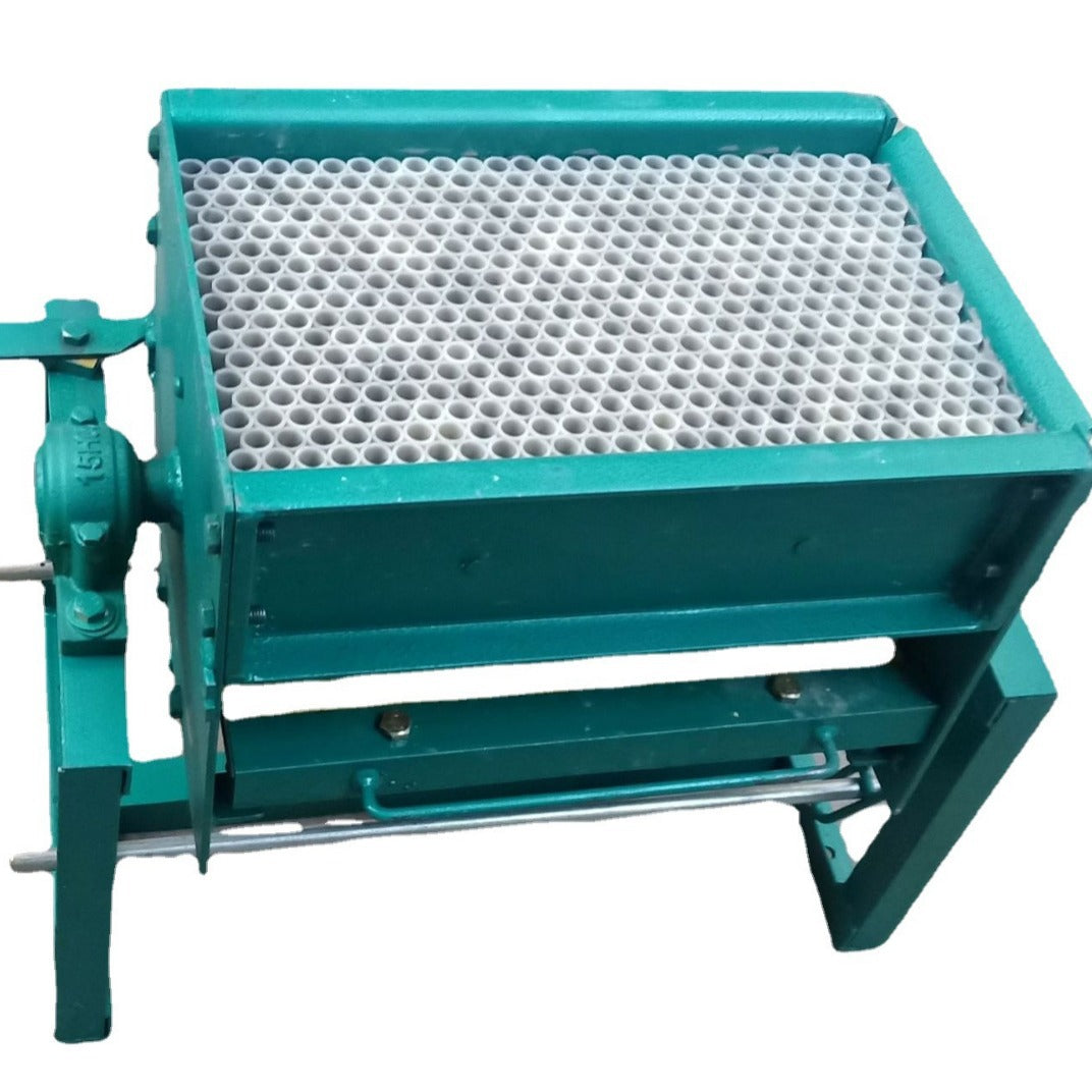 Cost-effective Chalk Line Marker Machine Chalk Manufacturing Machine ...
